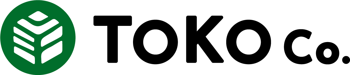 会社概要 | TOKO Co.,Ltd. -有限会社 東弘商事-